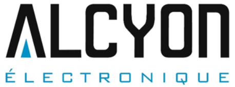 Acquisition de First Industries - Alcyon Electronique