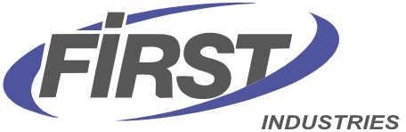 Acquisition de First Industries - Alcyon Electronique